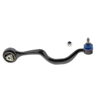 Cina Sistema di sospensione automatica BMW M5 Arm Set di controllo anteriore inferiore V2070371 con Moog CK9925 in vendita