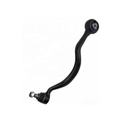Cina Dorman N.O. 520-943 Natura gomma con buccia di sospensione anteriore braccio per BMW E46 840CI 94-97 in vendita