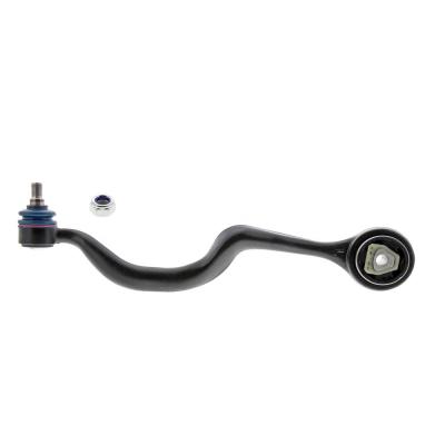 Cina BMW 535I 89-93 Braccio di controllo inferiore con costruzione e materiale forgiati secondo gli standard OEM in vendita