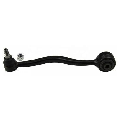 Cina 40 Cr Ball Joint RK9127 Arm di controllo anteriore inferiore per BMW X5 750IL 88-94 Parti di sospensione in vendita