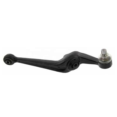 Cina OE NO. 352050 Braccio di comando anteriore inferiore per Peugeot 205 Parti di sospensione Ricambi auto in vendita