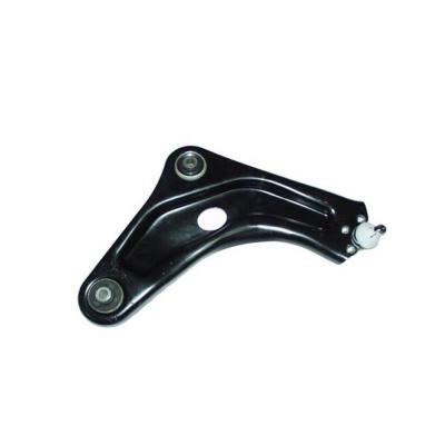 Cina Parti di sospensione per Peugeot 207 2008-2014 Manico di controllo anteriore inferiore in vendita