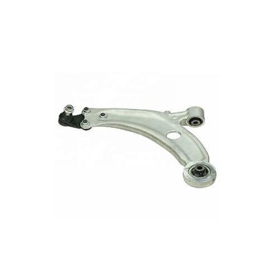 Cina Peugeot 308 2013- sospensione inferiore in alluminio parte 49395603 N.O. di riferimento. in vendita