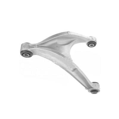 Cina Braccio di controllo in alluminio per Peugeot 508 I 2012-2018 sospensione posteriore ricambi auto in vendita
