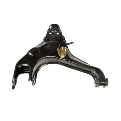 Cina MB860831 Mitsubishi Montero Lower Control Arm da Dorman 520-467 con Dorman No. OE NO in vendita