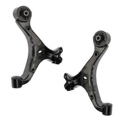Cina Mevotech n. MS601100 MS601101 Guarnizione del braccio di controllo anteriore inferiore per Honda Civic 2011 in vendita