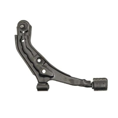 Cina 40 Cr Ball Joint Lower Control Arm per Nissan Sentra B13 da Dorman n. 520-524 in vendita