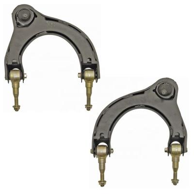 Cina Campione disponibile MB912505 MB912506 braccio di controllo inferiore per Mitsubishi Eclipse 1996-2004 in vendita