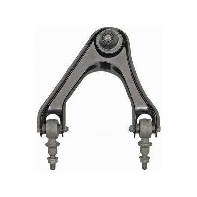 Cina 51460-SV4-000 K90447 Rivestimento E nero per Honda Odyssey RB3 2000 in vendita