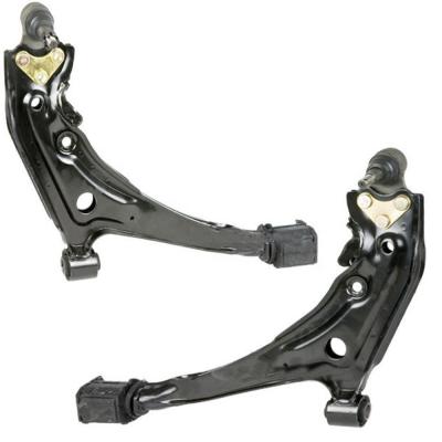 中国 自動車用スペアパーツ ニッサン・クエスト 1993-1998 OE NO. 54500-0B000 販売のため