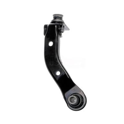 中国 SPHC 54525-EL000 ニッサン SENTRA VII B17 フロント・レフ サスペンション用 自動車 下部制御腕 販売のため