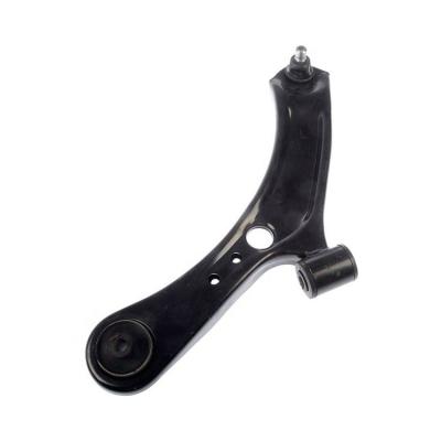 中国 45202-79J00 スズキ SX4 2006-2012 向けウィッシュボーンアーム フロントポジション OEM標準 販売のため