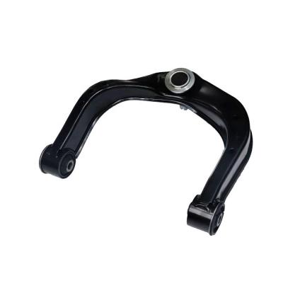 Cina OE NO. 54525-1LB0A Braccio di comando superiore per il sistema di sospensione Nissan Patrol GQ 2008-2015 in vendita