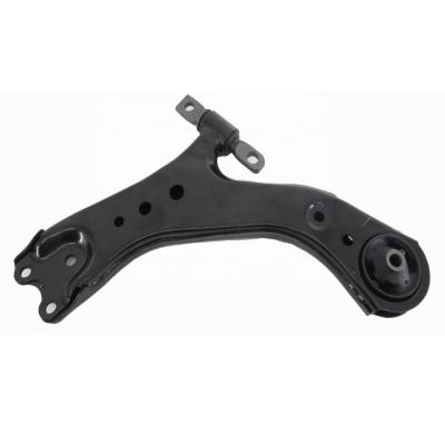 Cina 48069-06200 Braccio inferiore per Toyota Camry 18- Scopo Sostituzione/riparazione OE NO. 48069-06200 in vendita