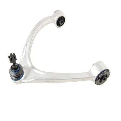 Cina Mevotech N.O. CMS86196 Moog N.O. RK641531 Braccio di controllo inferiore per Lexus GS430 2001-2007 in vendita