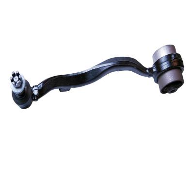 Cina RK622209 Sistema di sospensione di parti di auto Arm Kit di controllo inferiore per Lexus LS460 2007-2017 in vendita