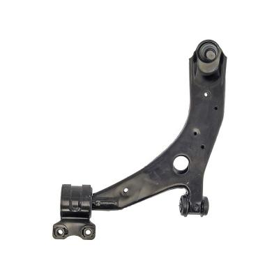 Cina 1999-2006 Anno B32H-34-350D K620041 Braccio di controllo inferiore anteriore sinistro per Mazda 3 2008 in vendita