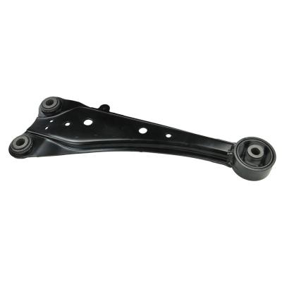 Cina Finalità Sostituzione/riparazione 48780-42010 Braccio di controllo in acciaio anteriore inferiore per Toyota RAV 4 in vendita