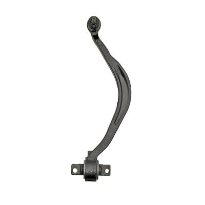 Cina Mitsubishi Eclipse 2004 MS9879 Sospensione Braccio Wishbone Braccio con busco di gomma naturale in vendita