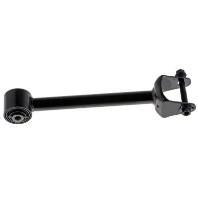 Cina Mazda 3 BK Scopo di sostituzione/riparazione Parti della sospensione anteriore Arm posteriore inferiore di controllo CMS761208 in vendita