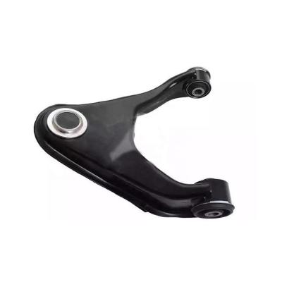 Cina OEM standard e accessibile Autozone Control Arm per Mitsubishi L200 15- in vendita