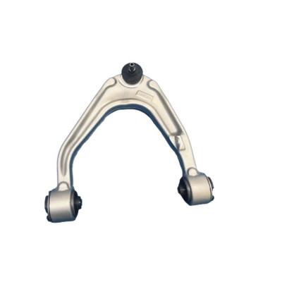 Cina Auto Parts 2014 Lower Control Arm per Maserati Ghibli/quattroporte Aluminum OEM Standard in vendita