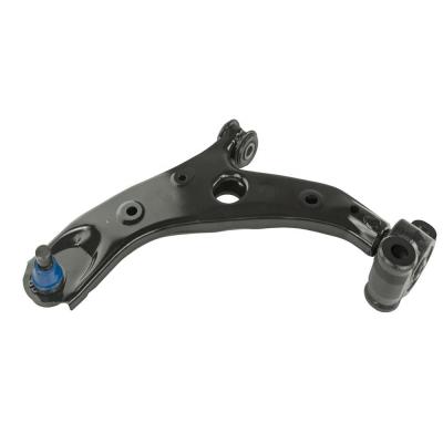 Cina B60S34350D per Mazda 3 2008 Sostituire/riparazione in vendita