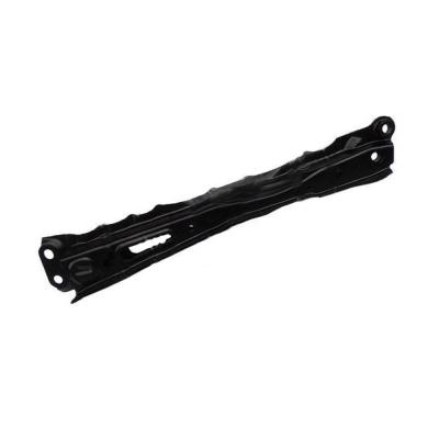Cina E-Coating Upper Control Arm per Toyota Corolla 2001 2003 2004 2005 2009 2010 51108-12010 in vendita