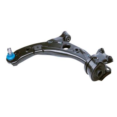 Cina Il braccio di comando anteriore inferiore M87838 per la MAZDA CX-7 CX-9 2006-2012 N. di riferimento M87838 in vendita