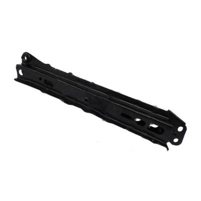 Cina E-Coating Stamped Front Side Members per il sistema di sospensione Toyota COROLLA 2005-2006 in vendita