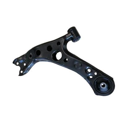 Cina Armo di controllo frontale regolabile 48068-47060 per TOYOTA Corolla 2016-2019 Anno 2014-2016 in vendita