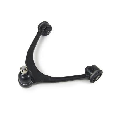 Cina OE NO. 48610-39015 Braccio di controllo anteriore superiore per Lexus GS300 93-03 all'ingrosso RK641530 in vendita