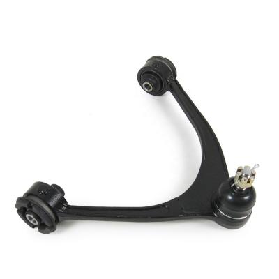 Cina Il braccio di comando anteriore C9541 per Lexus GS300 93-03 all'ingrosso C9541 in vendita
