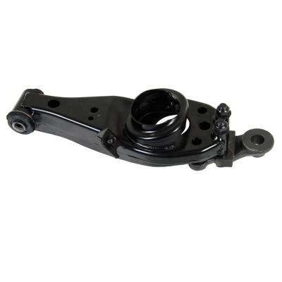 Cina Toyota Tacoma 2WD braccio di comando inferiore destro sostituire/riparazione Scopo 48068-35070 CMS861063 in vendita