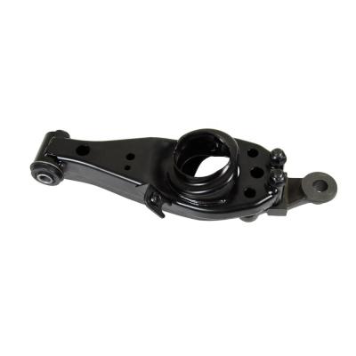 Cina Controllo della sospensione automatica per Toyota Tacoma Pickup CMS861058 48068-35110 in vendita