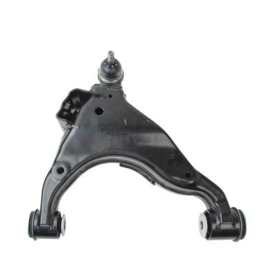 Cina Distribuzione di auto usate Arm di controllo inferiore anteriore sinistro per Toyota 4Runner Distribuzione di sospensione in vendita