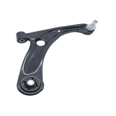 Cina 51350-TG2-T01 Braccio di controllo anteriore inferiore a sfera per Honda Mobilio Acura 2004-2016 in vendita