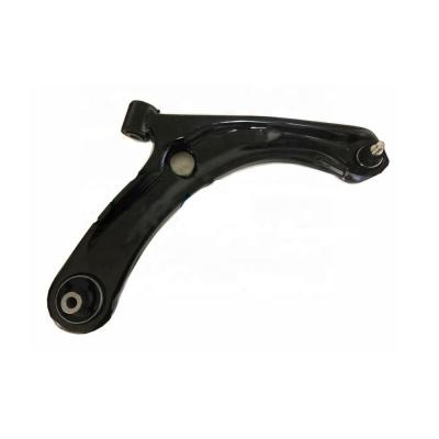 Cina Modello di auto Honda Mobilio Acura 13-16 E-coating Frontale inferiore regolabile braccio di controllo in vendita