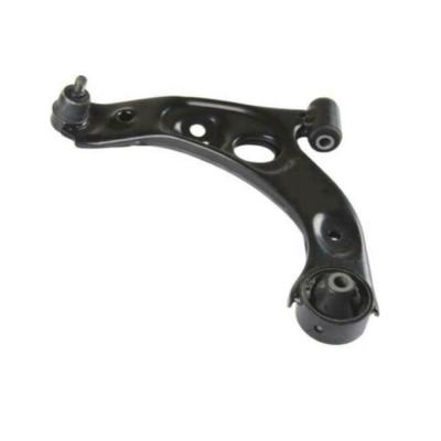 Cina DAIHATSU Charade Maniglia di controllo sinistra inferiore 40 Cr Ball Joint 48069-B2050 Parti di sospensione automatica in vendita