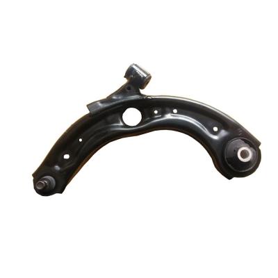 Cina 40 Cr giuntura a sfera doppio braccio di sospensione wishbone per Mazda 2 riparazione componente di ricambio in vendita