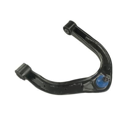 Cina 54525-7S000 54524-7S000 Accessori per auto per Nissan ARMADA 2003-2015 Anno 2012-2018 in vendita