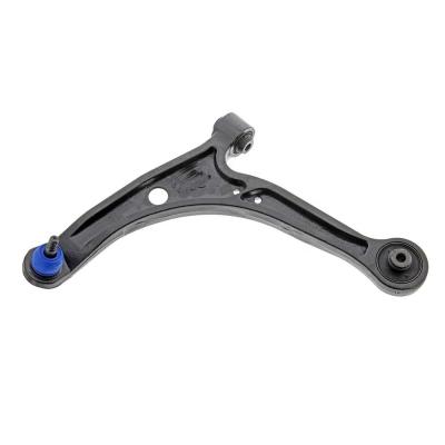 Cina Componenti di sospensione in acciaio giunto a sfera per HONDA PILOT 2003 2012 da 521-713 DORMAN NO in vendita