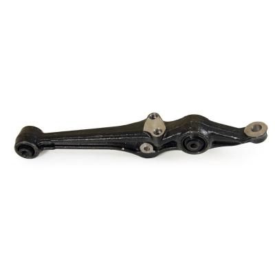 Cina 31-14 610 0009 Braccio di comando inferiore destro per Honda Accord FORGING/CASTING RK620044 in vendita
