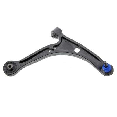 Cina Modello di auto Suzuki Grand Vitara RK621350 Parti di sospensione in acciaio in vendita