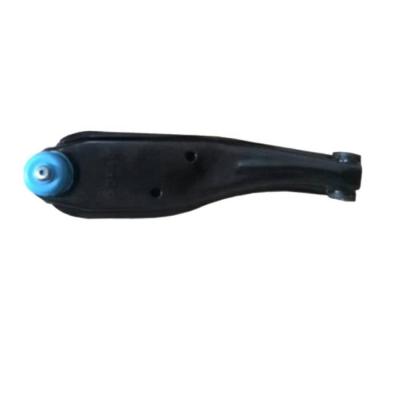 Cina Parti di sospensione braccio di comando inferiore SPHC anteriore per Suzuki Alto da OE NO. 45201-86021 in vendita