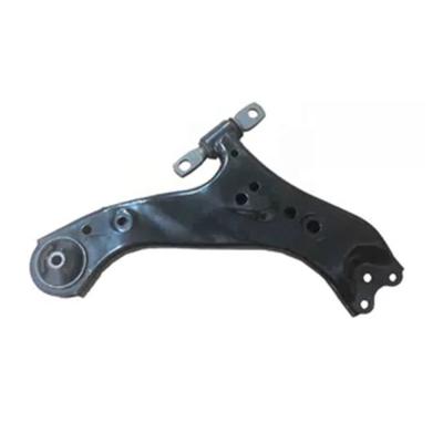 Cina Posizione del braccio di comando inferiore per Toyota RAV4 2009-2016 Parti di sospensione 48068-42070 in vendita