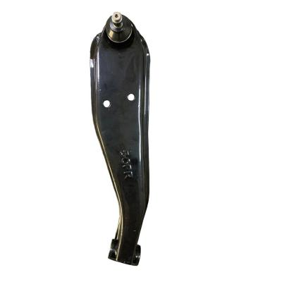 Cina Braccio di controllo inferiore in gomma naturale per Suzuki Carry 93-95 OE NO 45201-55F00 in vendita