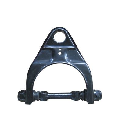 Cina Braccio di controllo anteriore inferiore per Mitsubishi L300 Delica 5 1980-1994 Performance eccellente in vendita