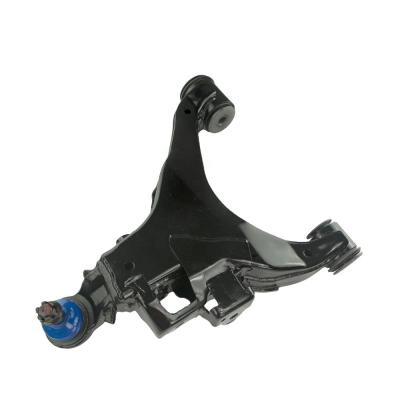 Cina OE NO. 48069-0C020 Asse anteriore braccio di controllo inferiore sinistro per camion TOYOTA Sequoia Tundra in vendita