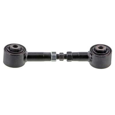 Cina Posizione posteriore braccio di controllo inferiore OEM per Mazda 6 hatchback GG 2002-2008 braccio di assistenza posteriore in vendita